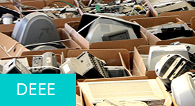 DEEE - AM Environnement