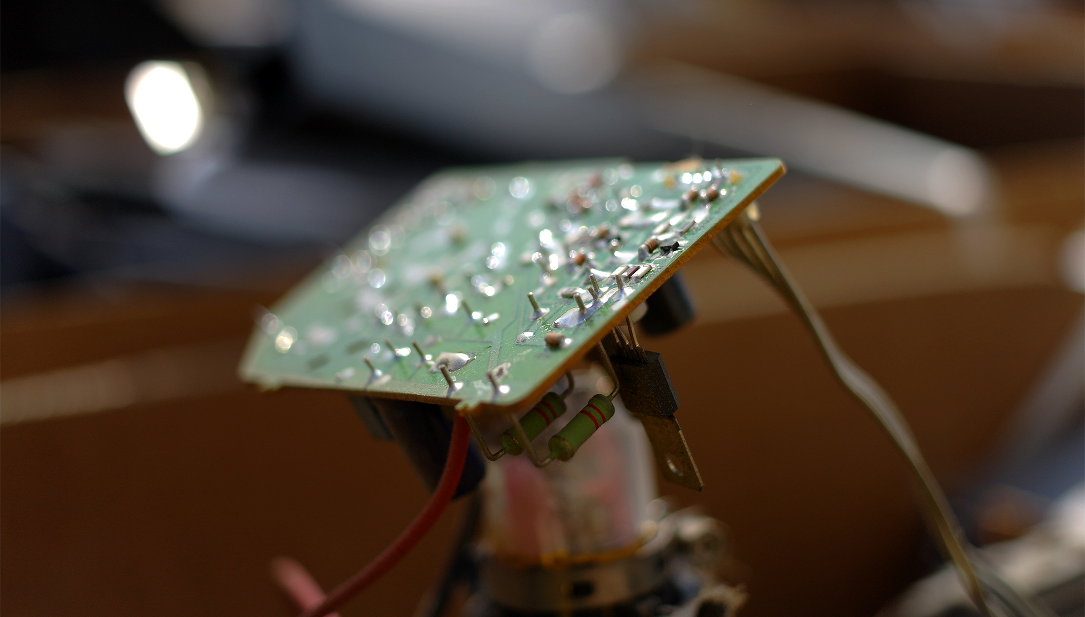 DEEE - AM Environnement